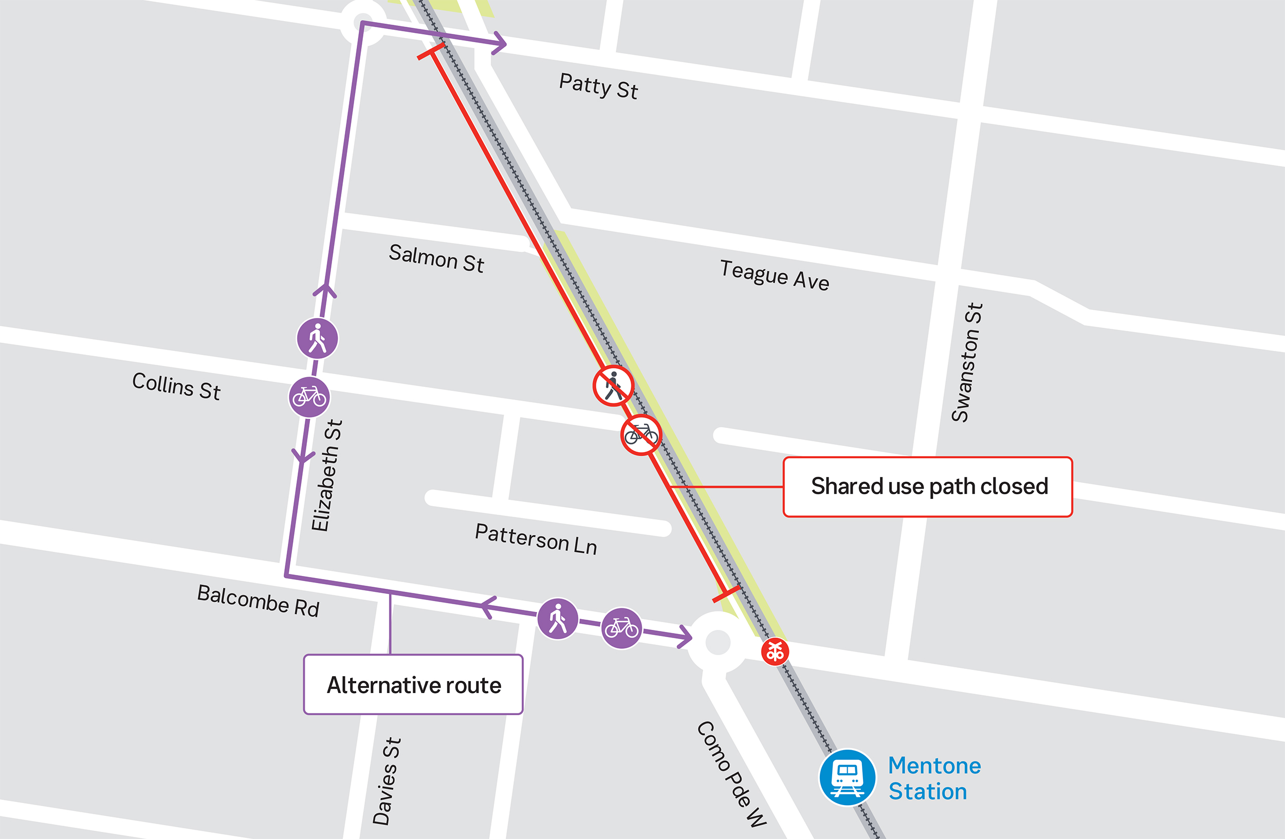 Frankston | Metro Trains