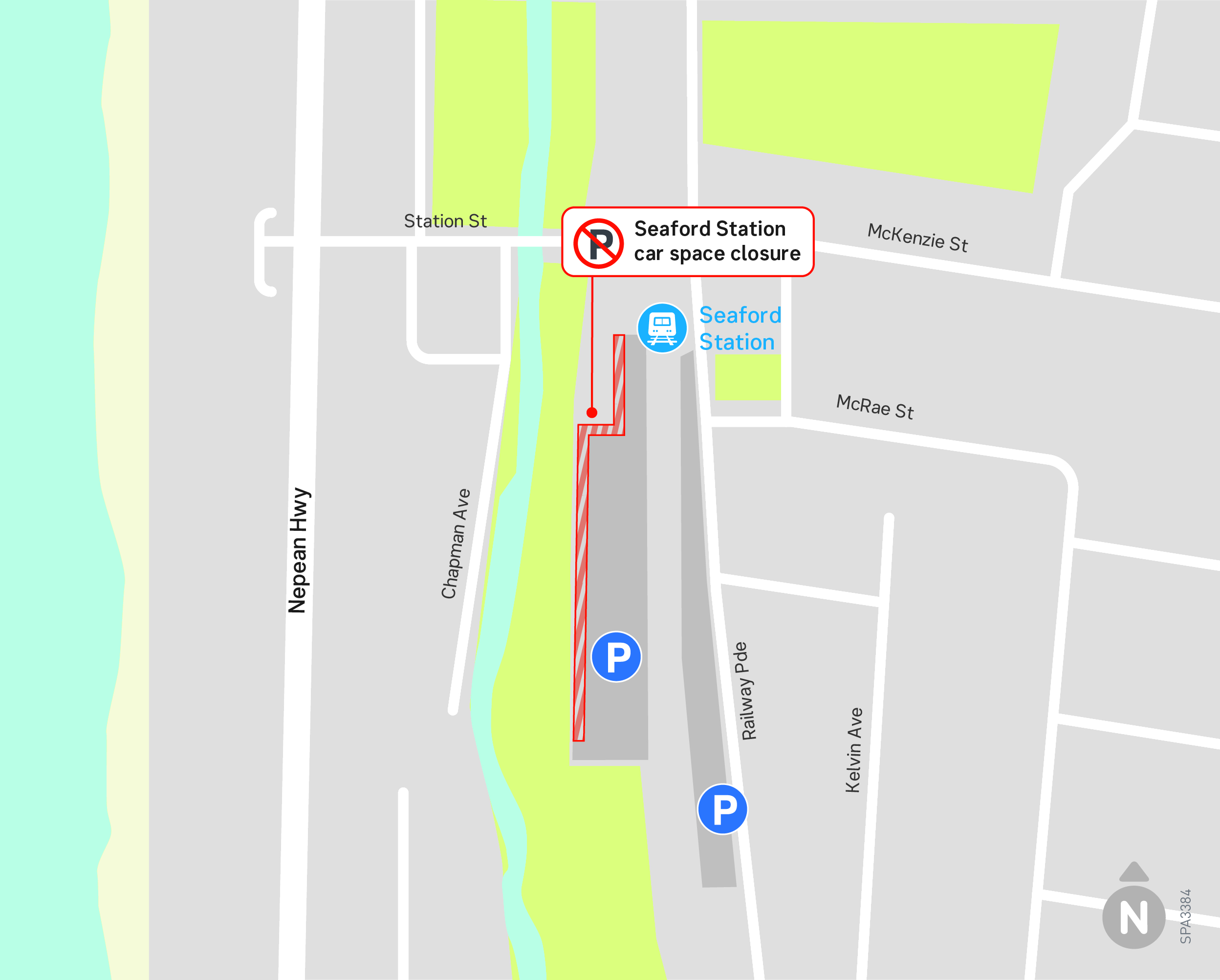 Frankston | Metro Trains